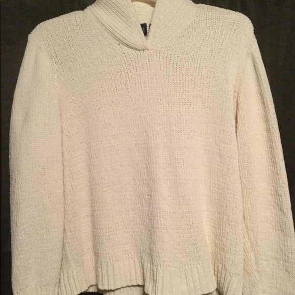 Basic Editions | Sweaters | Basic Edition Sweater | Poshmark